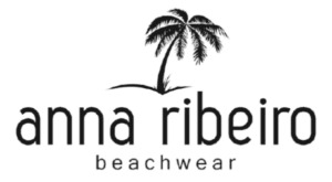 Loja – Anna Ribeiro Beachwear