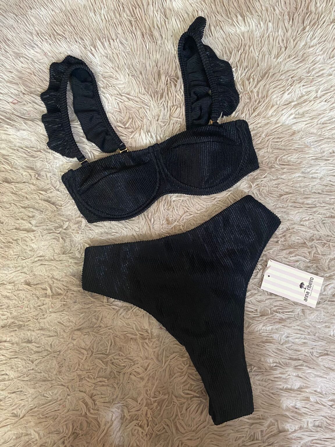 BIQUÍNI EMMA – Anna Ribeiro Beachwear